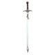 Merlin Fantasy Sword