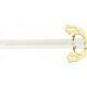 El Cid Tizona Sword Deluxe