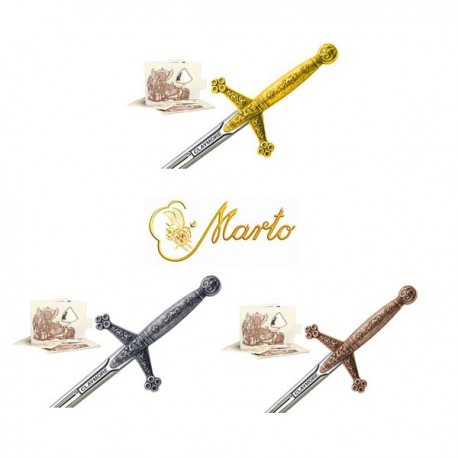 Antique Scottish Claymore Sword